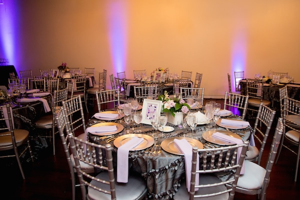 Flag House Events – Where Baltimore Gets Married